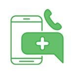 Accumedic