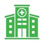 Accumedic