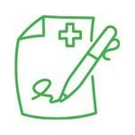 Accumedic